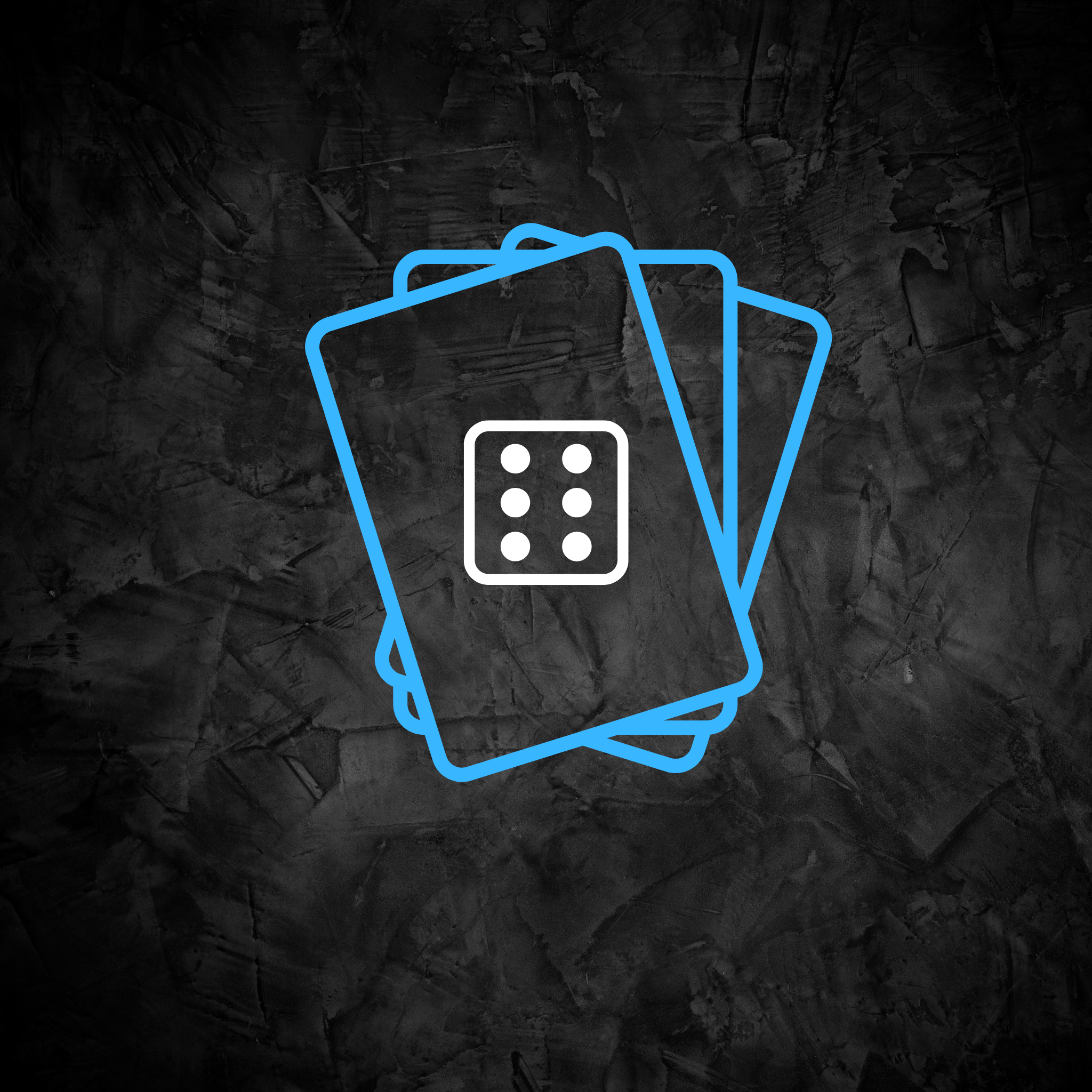 Board Game Cafe & Gaming Lounge | Courtice, Ontario – Critical Hit ...