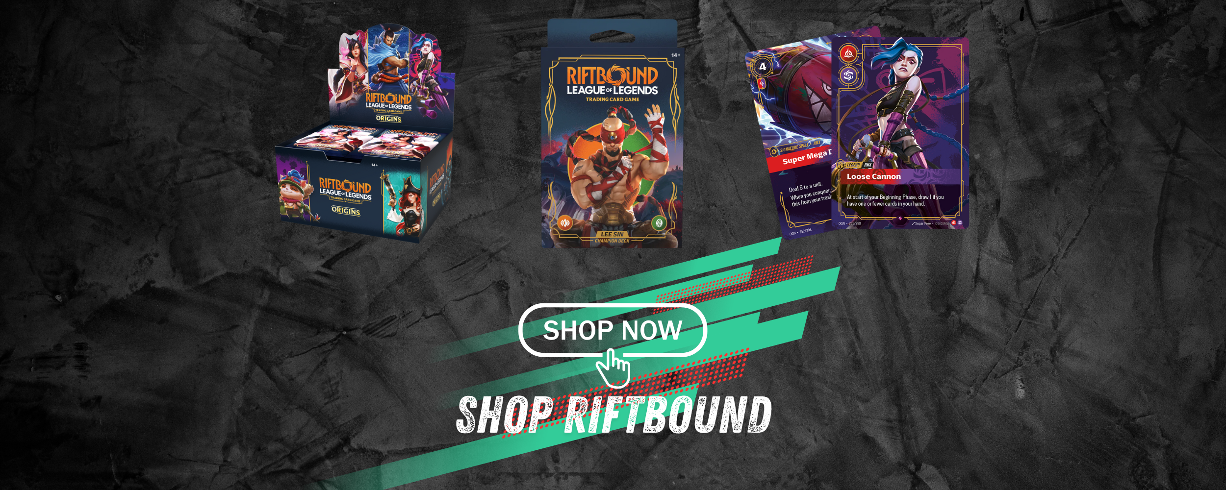 Board Game Cafe & Gaming Lounge | Courtice, Ontario – Critical Hit ...