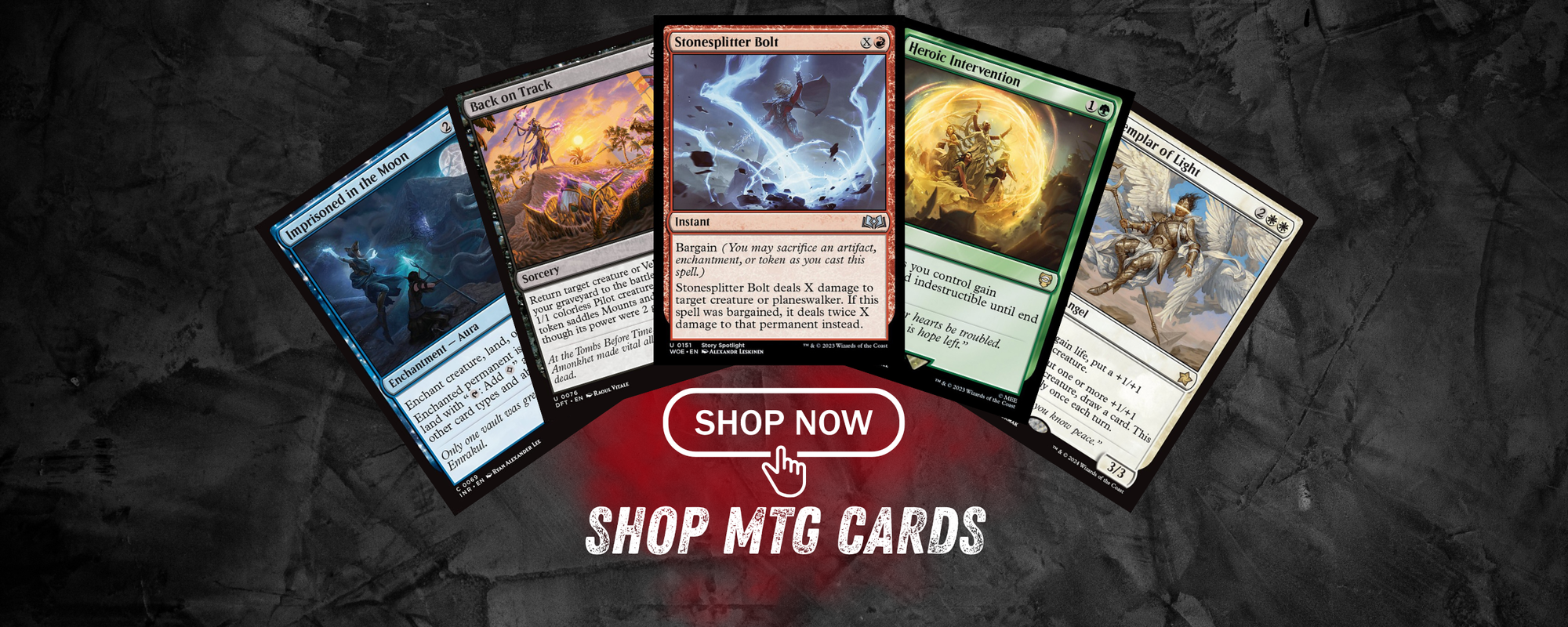 Board Game Cafe & Gaming Lounge | Courtice, Ontario – Critical Hit ...