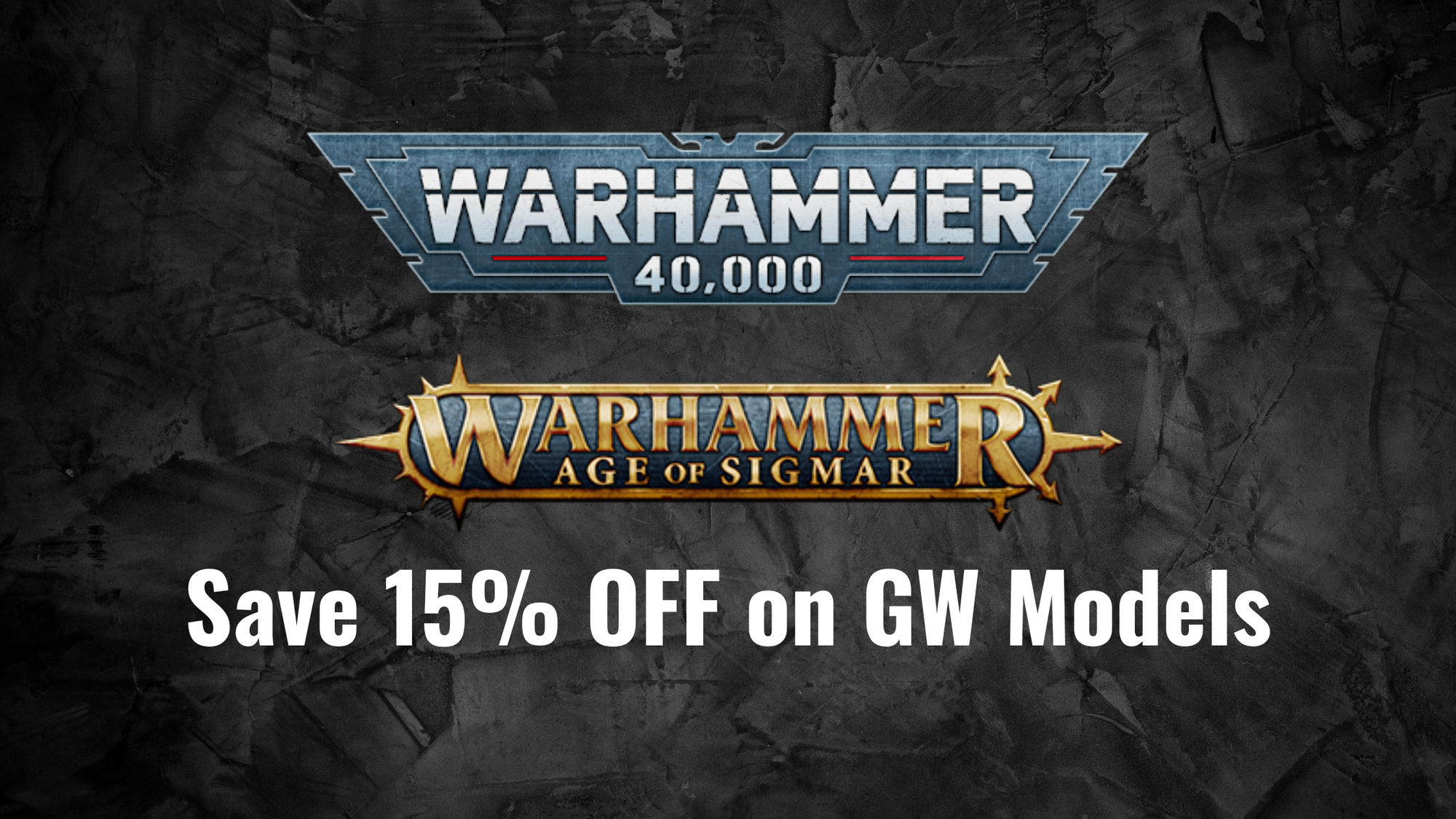 Board Game Cafe & Gaming Lounge | Courtice, Ontario – Critical Hit ...